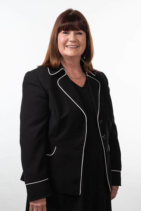 Sara B. Boyns - Fenton & Keller, Attorneys at Law